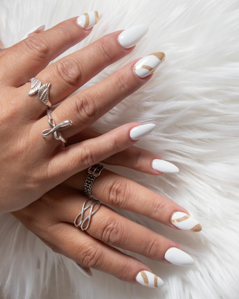 Gallery - Bella Nails & Spa