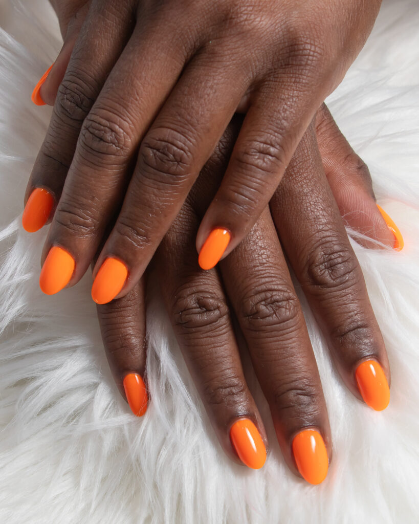 Gallery - Bella Nails & Spa